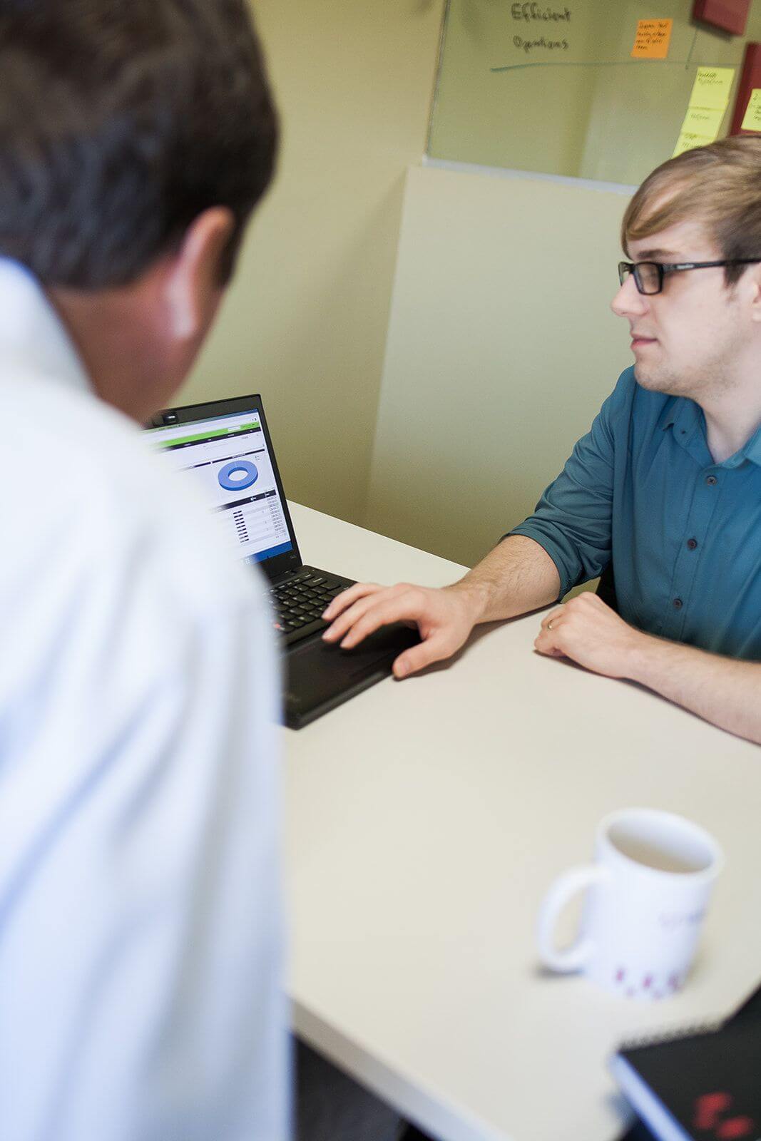 Breaking Down the IBM Support Model | Volta