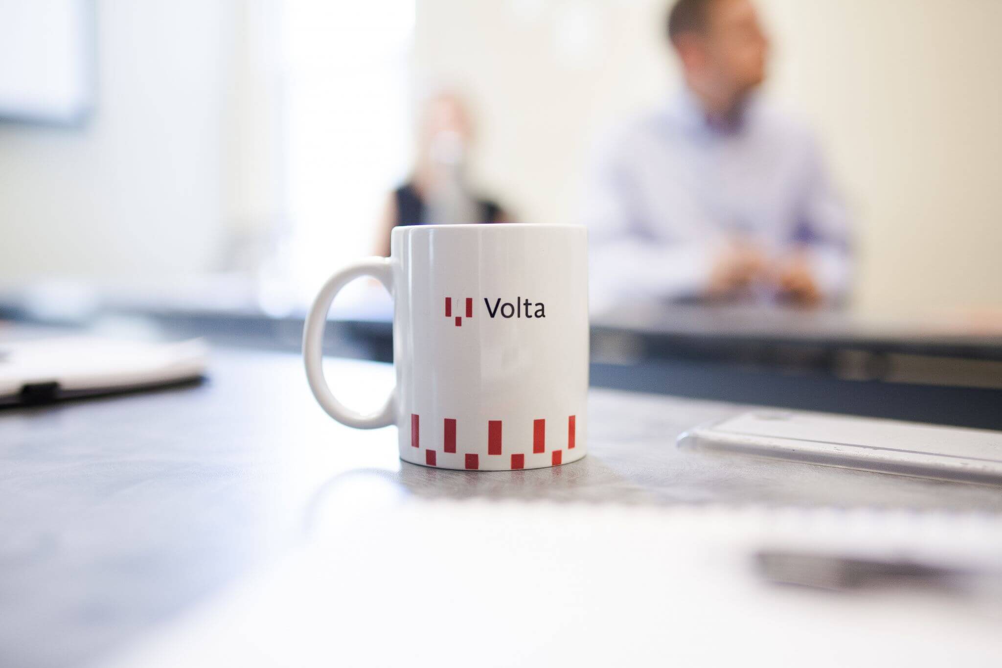 Volta Releases an Even Newer Backup and Recovery Solution for AIX | Volta