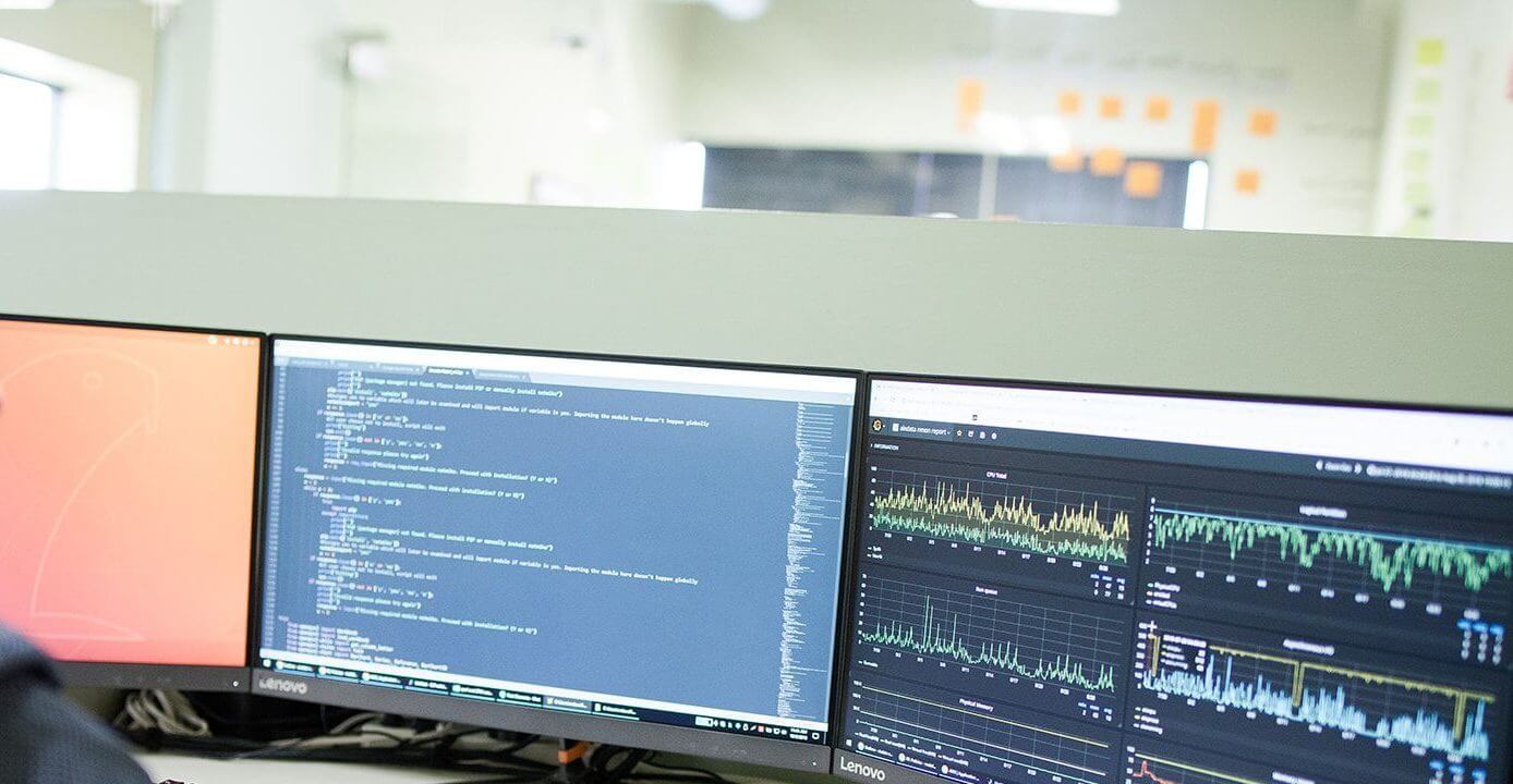 Top 5 UEBA Use Cases | Volta