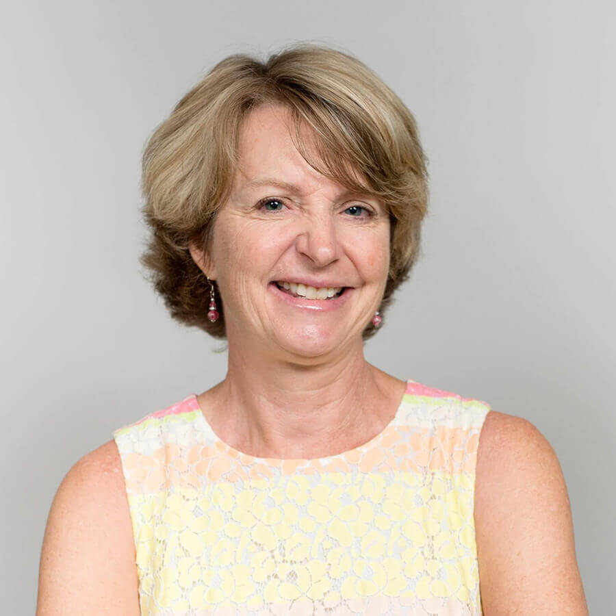 Jenny Krolak | Volta