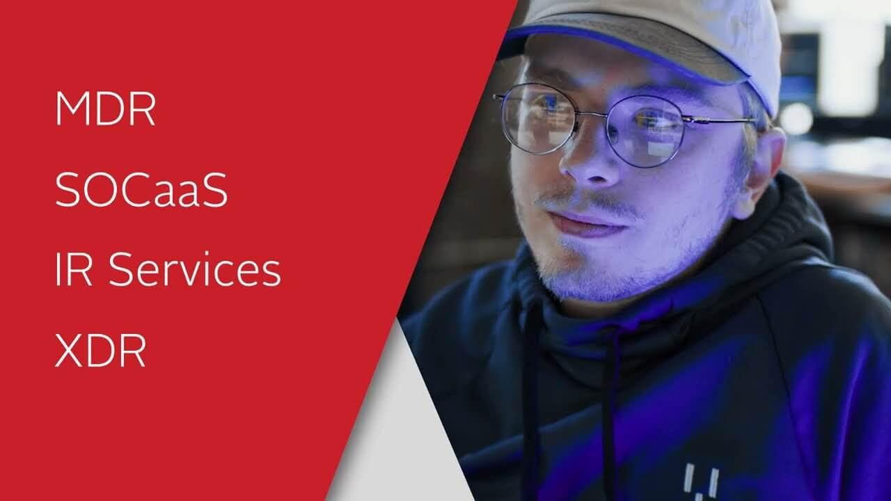 Volta Security Solutions | Volta