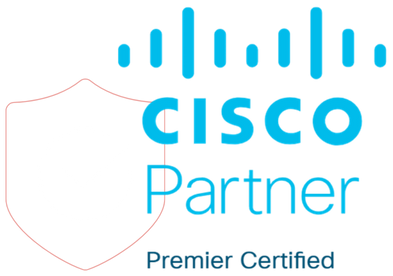 Contact Volta For IT, Infrastructure, & Security Solutions